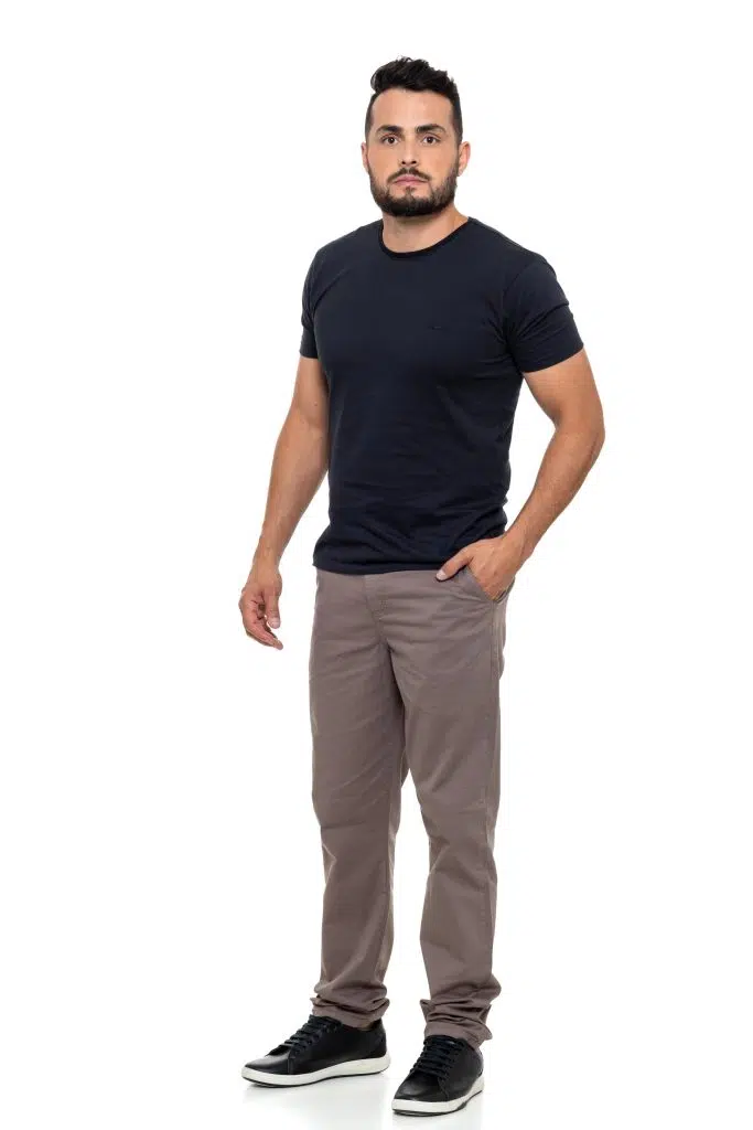 Tanise - Tanise Jeans Wear - Jeans De Qualidade