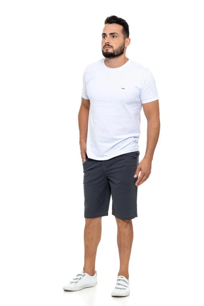 Tanise - Tanise Jeans Wear - Jeans De Qualidade