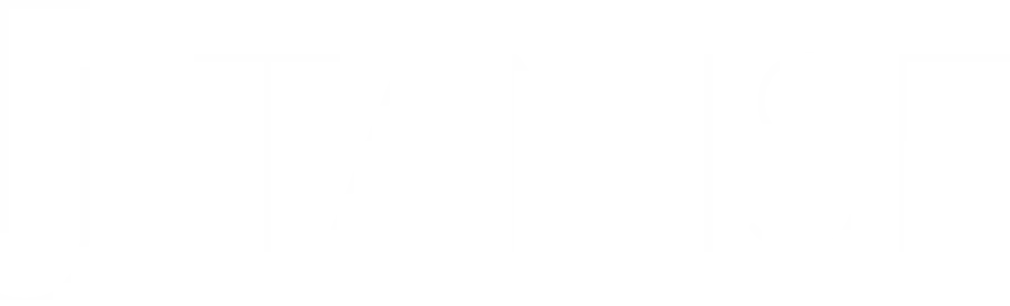 Tanise - Tanise Jeans Wear - Jeans De Qualidade